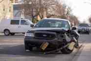 The Five Types Of Driving Impairment Pianko Law The Five Types Of Driving Impairment Pianko Law